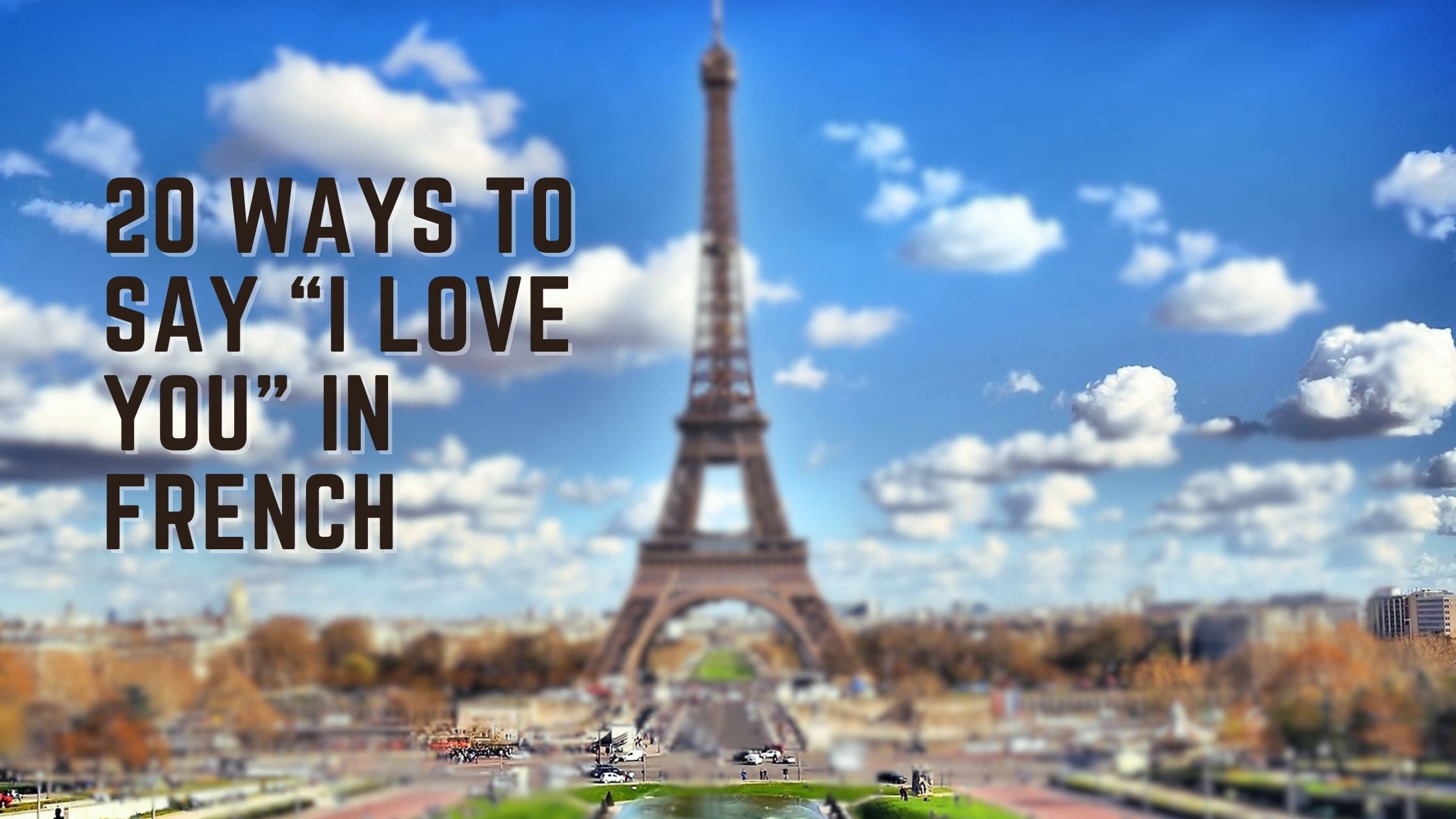 Best French Lessons in Paris – Tailored Classes for Every Level