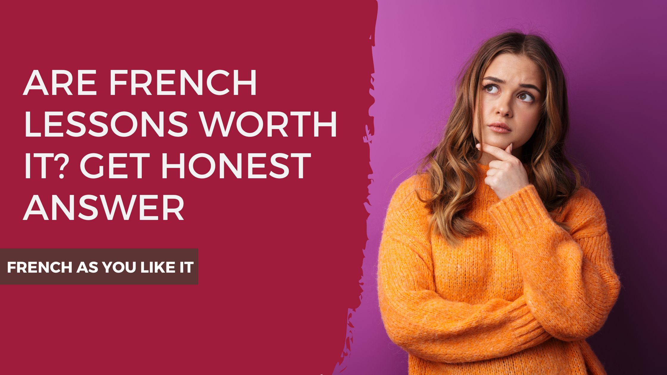 Best French Lessons in Paris – Tailored Classes for Every Level