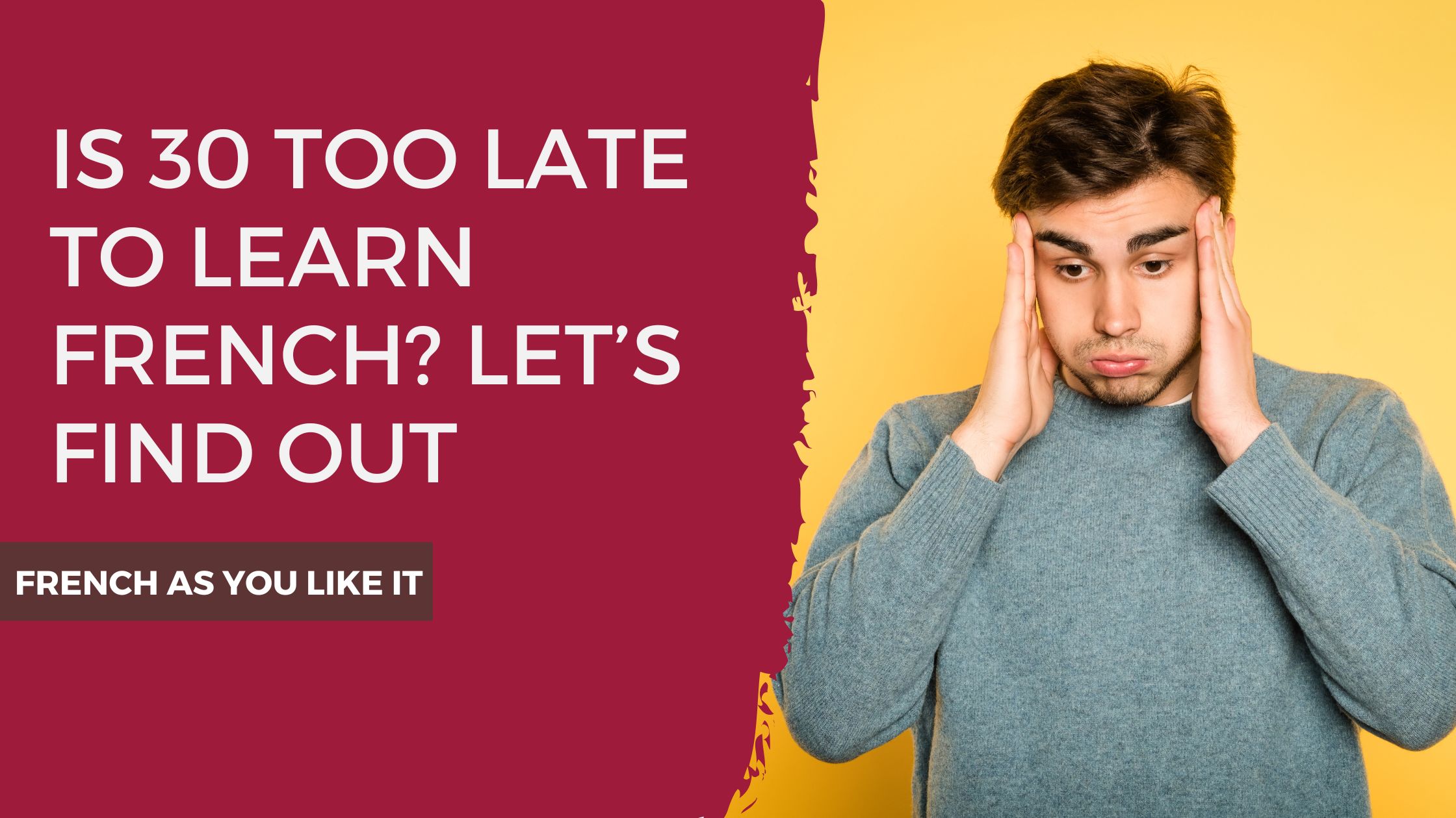 Best French Lessons in Paris – Tailored Classes for Every Level
