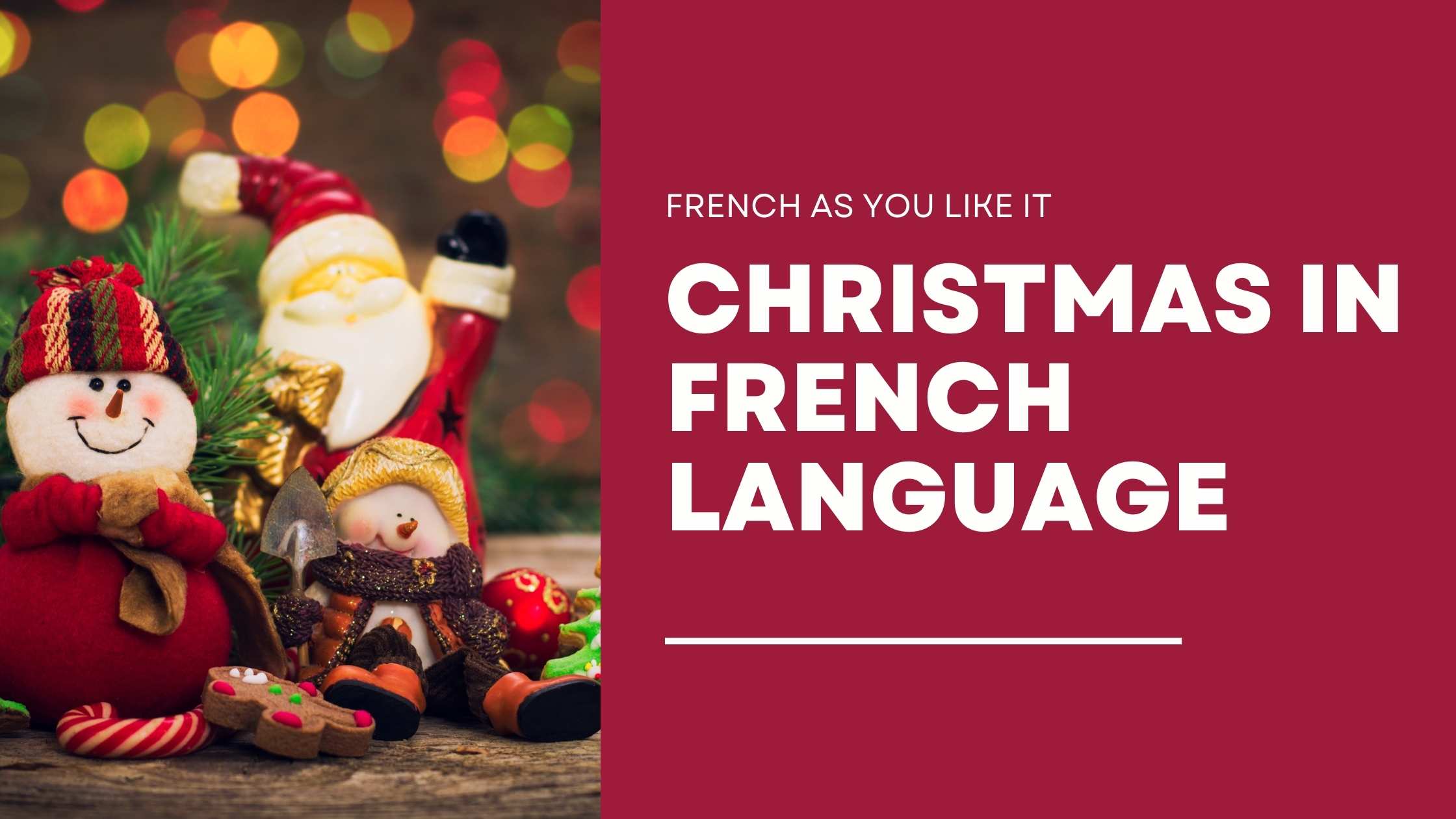 Best French Lessons in Paris – Tailored Classes for Every Level